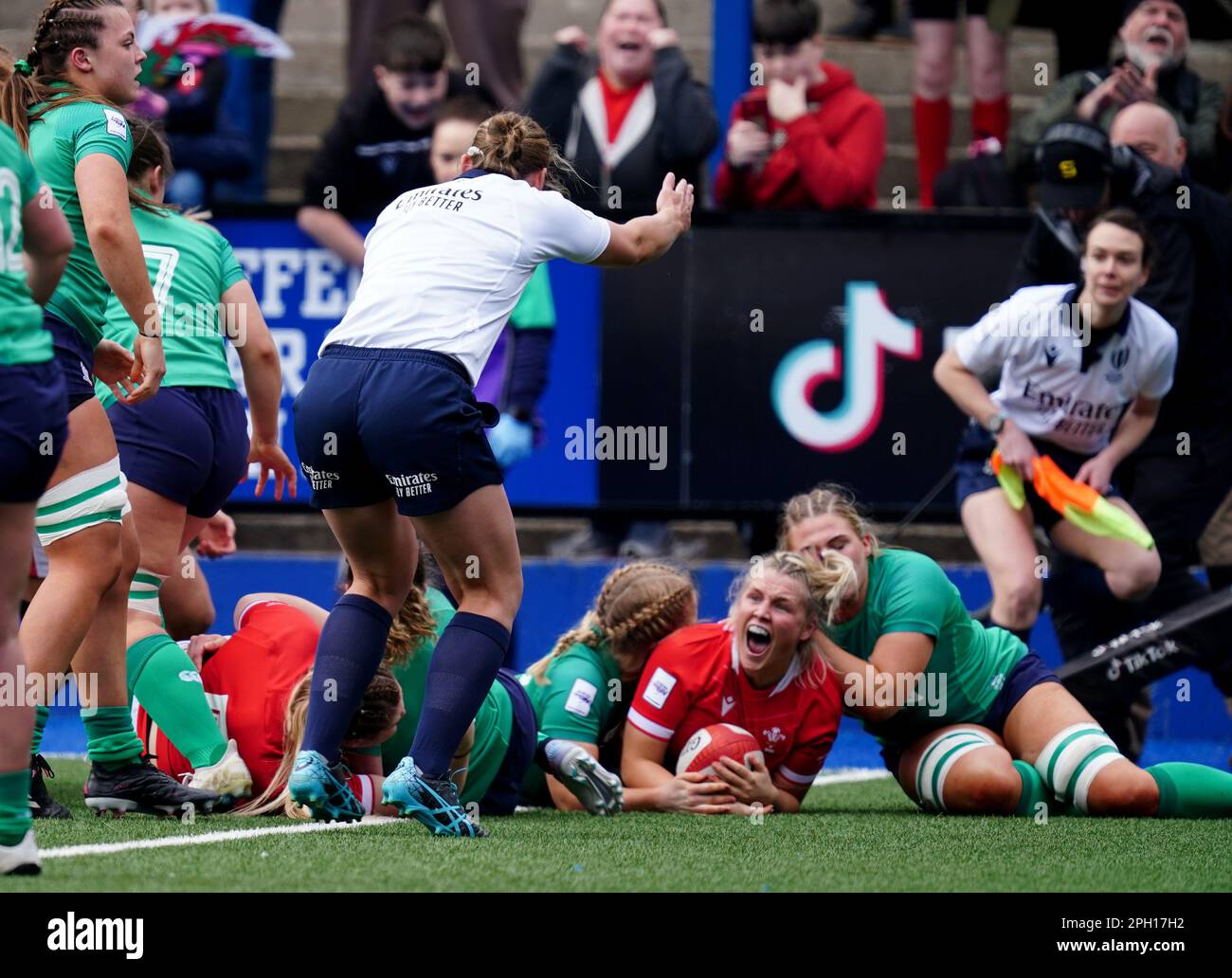 Callender park hi-res stock photography and images - Alamy