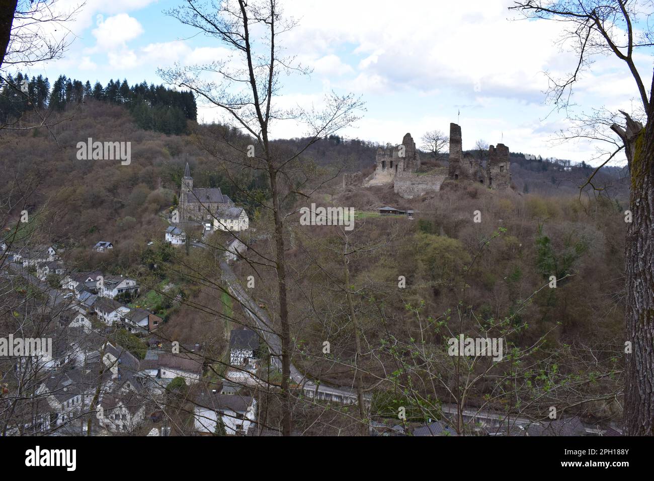 Neu isenburg germany hi-res stock photography and images - Alamy