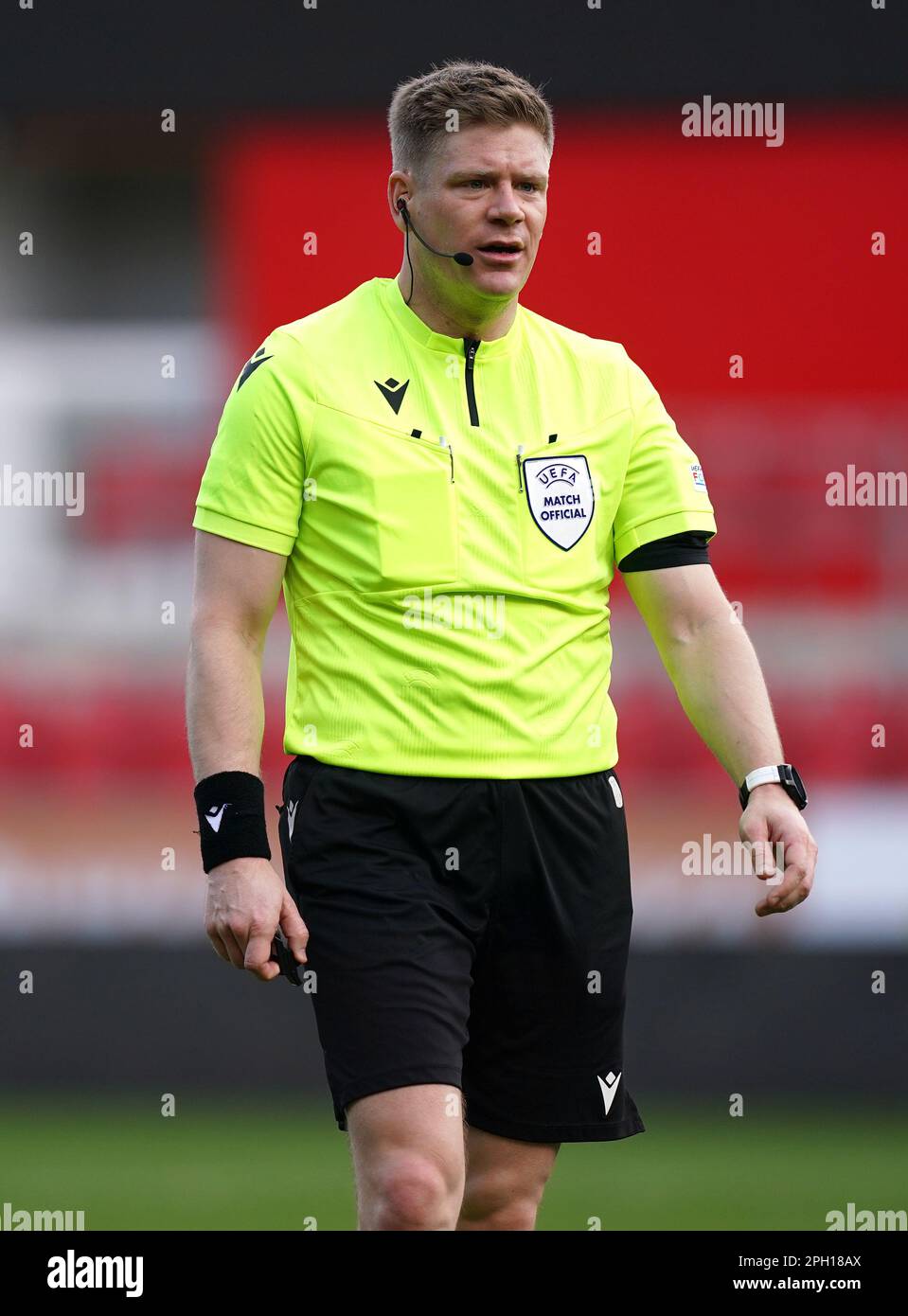 Sundberg hi-res stock photography and images - Alamy