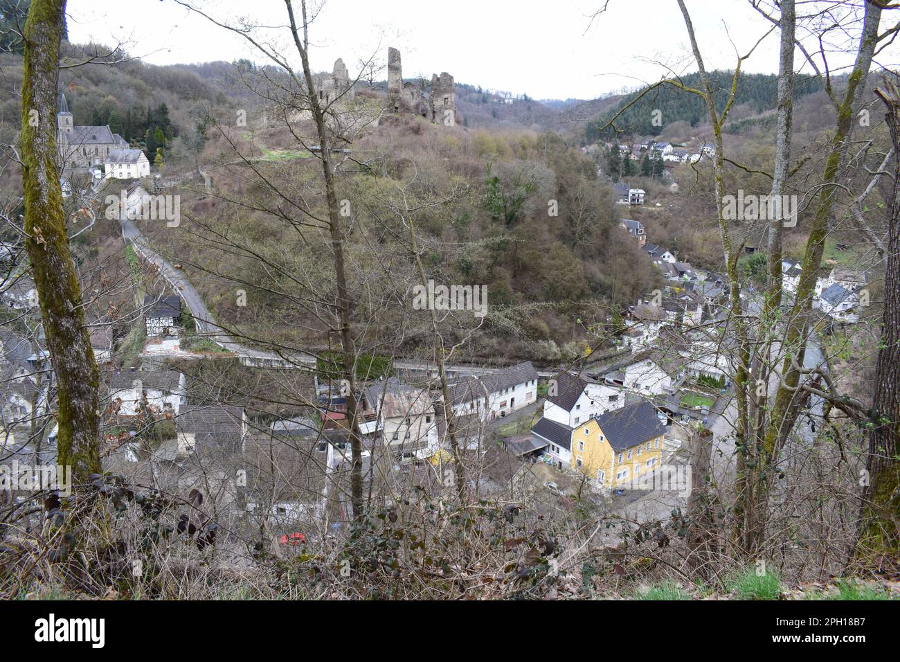 Neu isenburg germany hi-res stock photography and images - Alamy