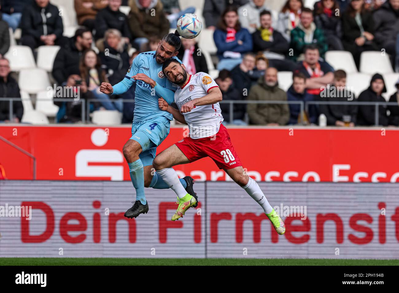 Kefkir hi-res stock photography and images - Alamy