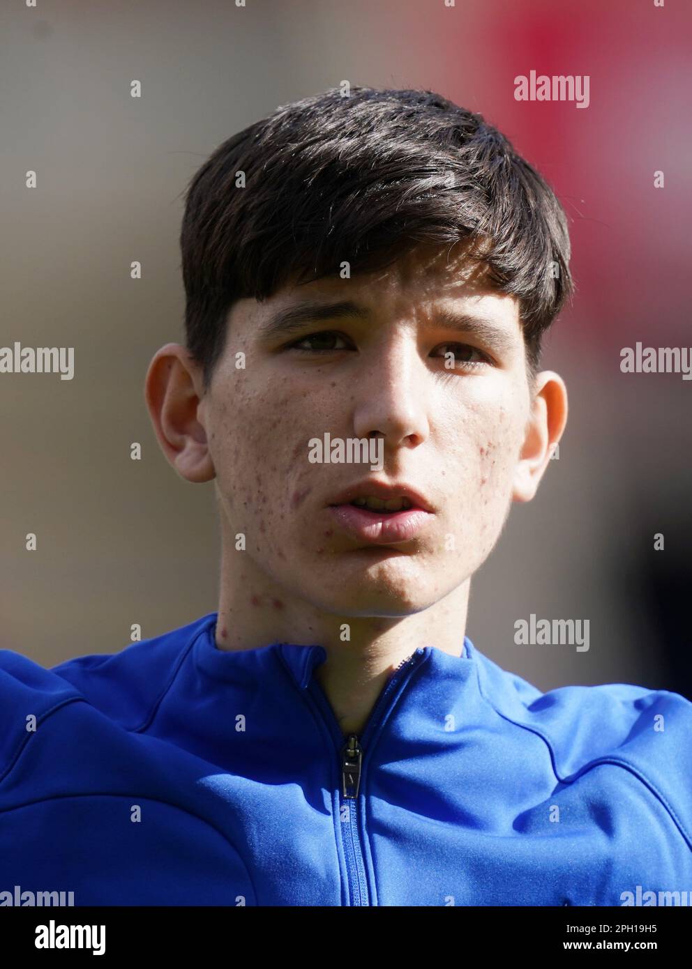 Jim Beadle's Instagram, Twitter & Facebook on IDCrawl