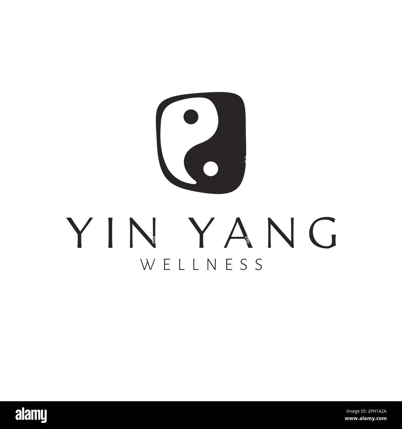 Yeng Constantino Husband Yan Revel In Siargao Inquirer