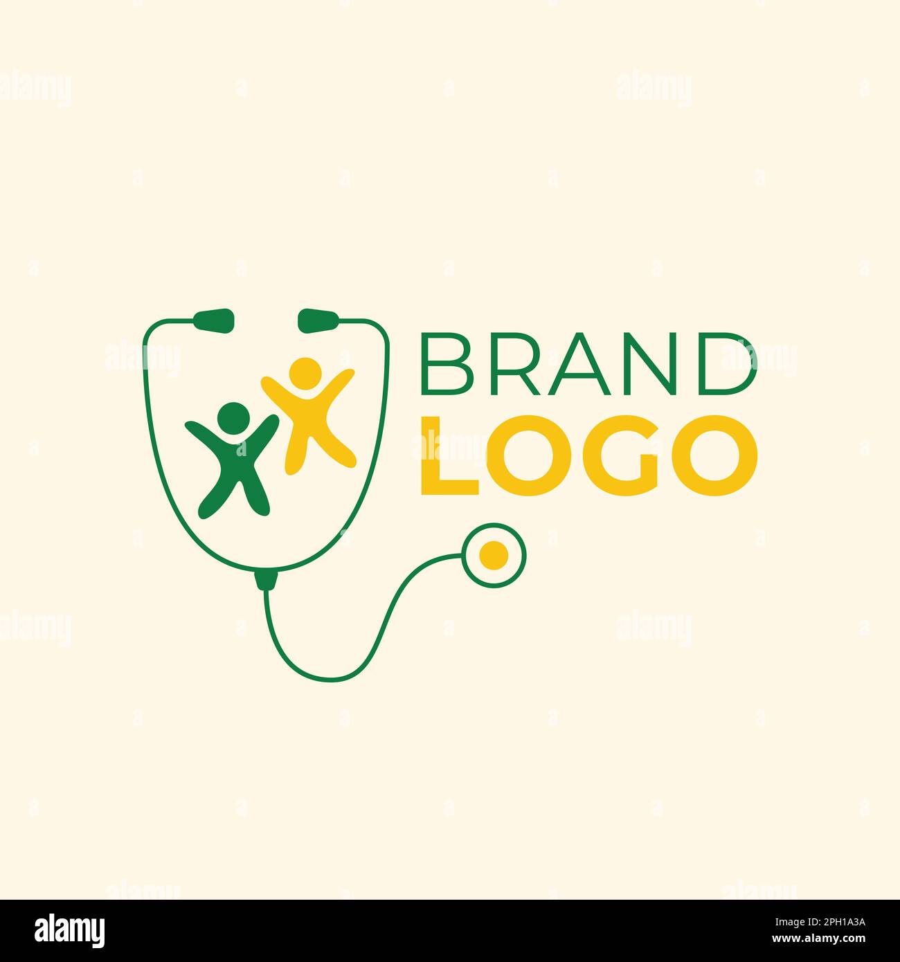 Diagnostic pediatric Stock Vector Images - Alamy