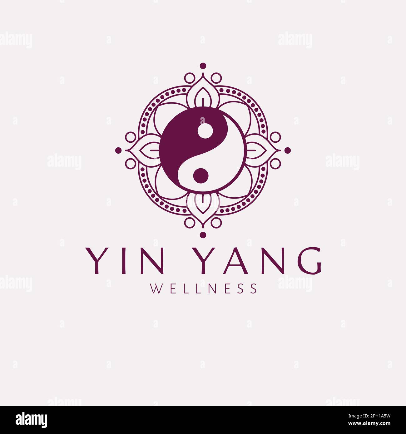 Yan Logo