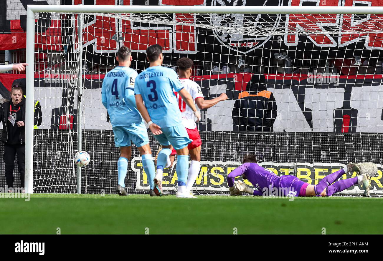 Arthur lyska hi-res stock photography and images - Alamy