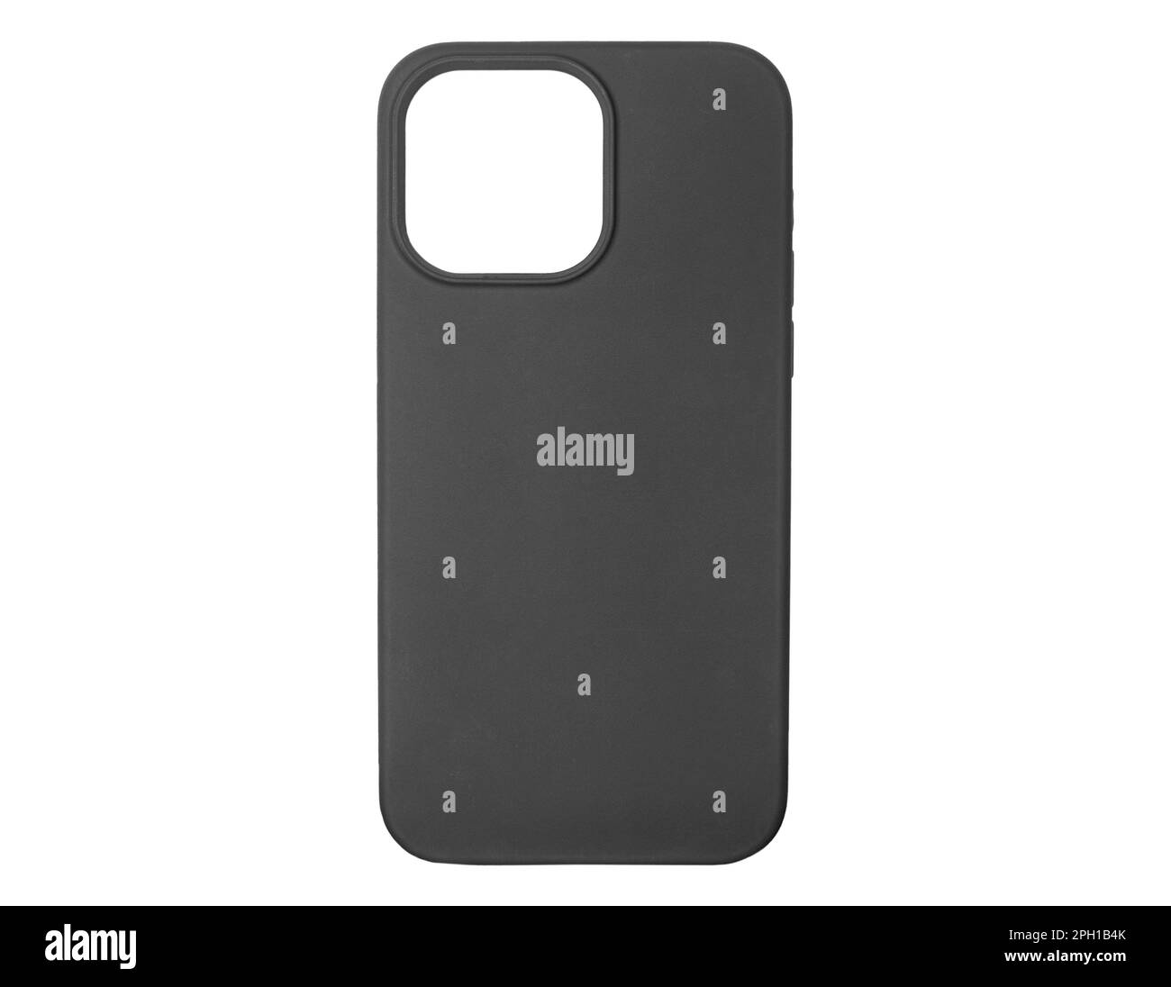 Empty casing Black and White Stock Photos & Images - Alamy