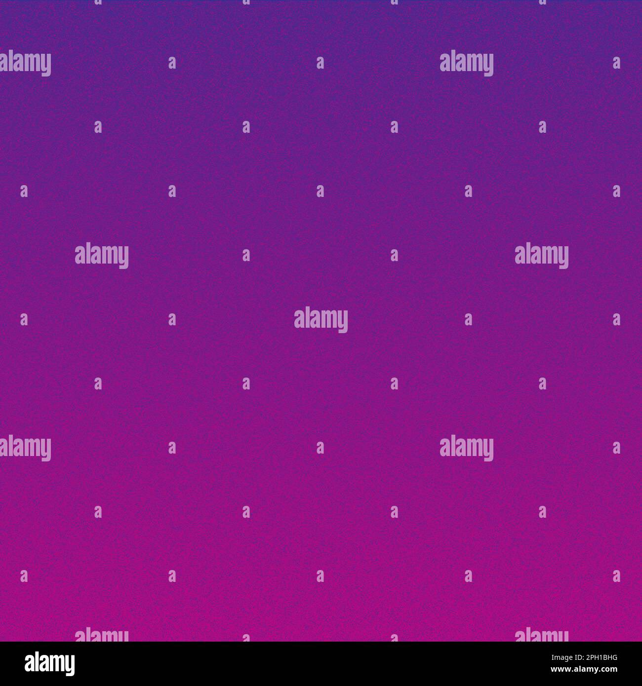 Gradient background with dots and texture. Ultra violet, purple color ...