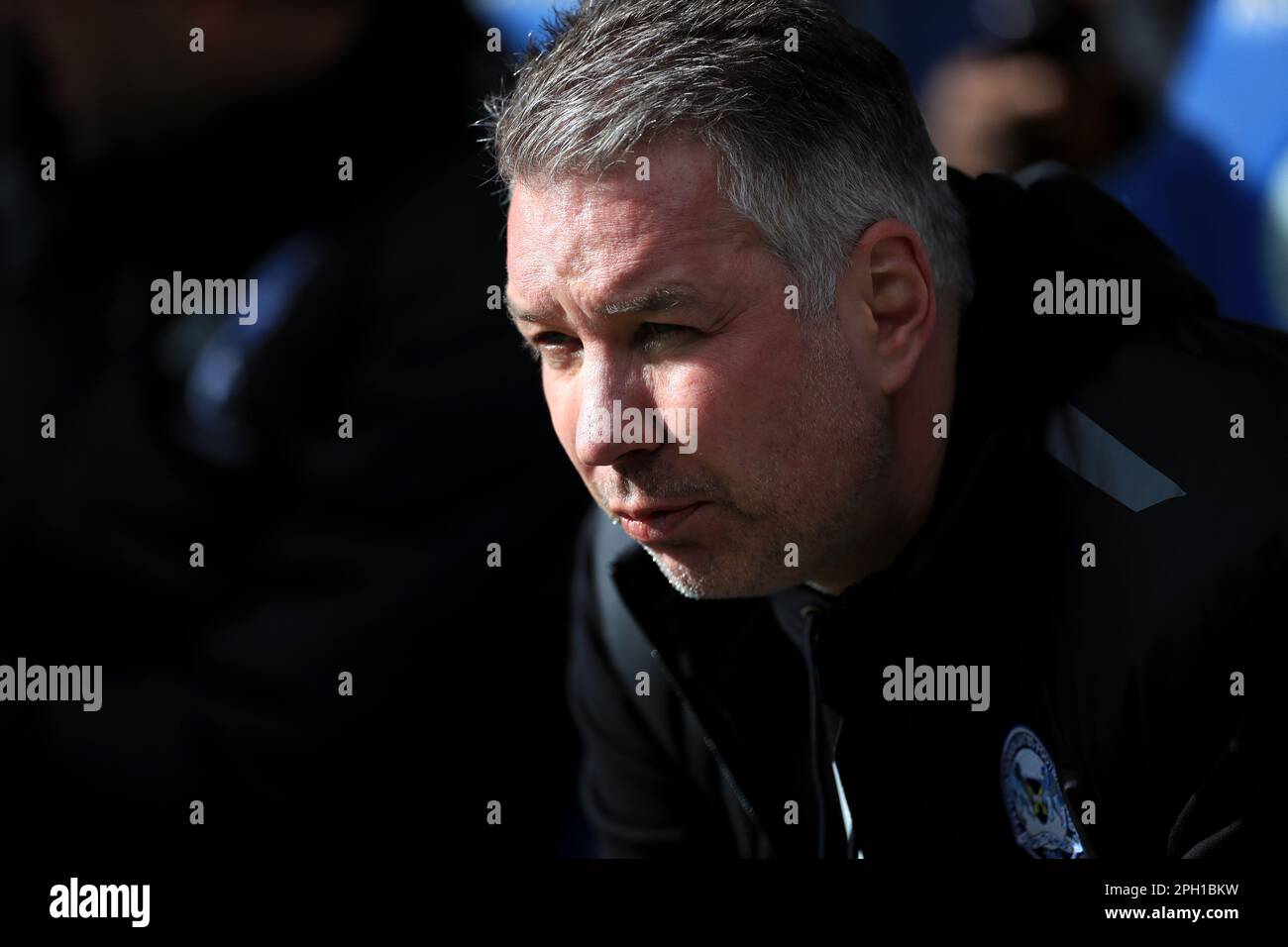 Peterbrough united hi-res stock photography and images - Alamy