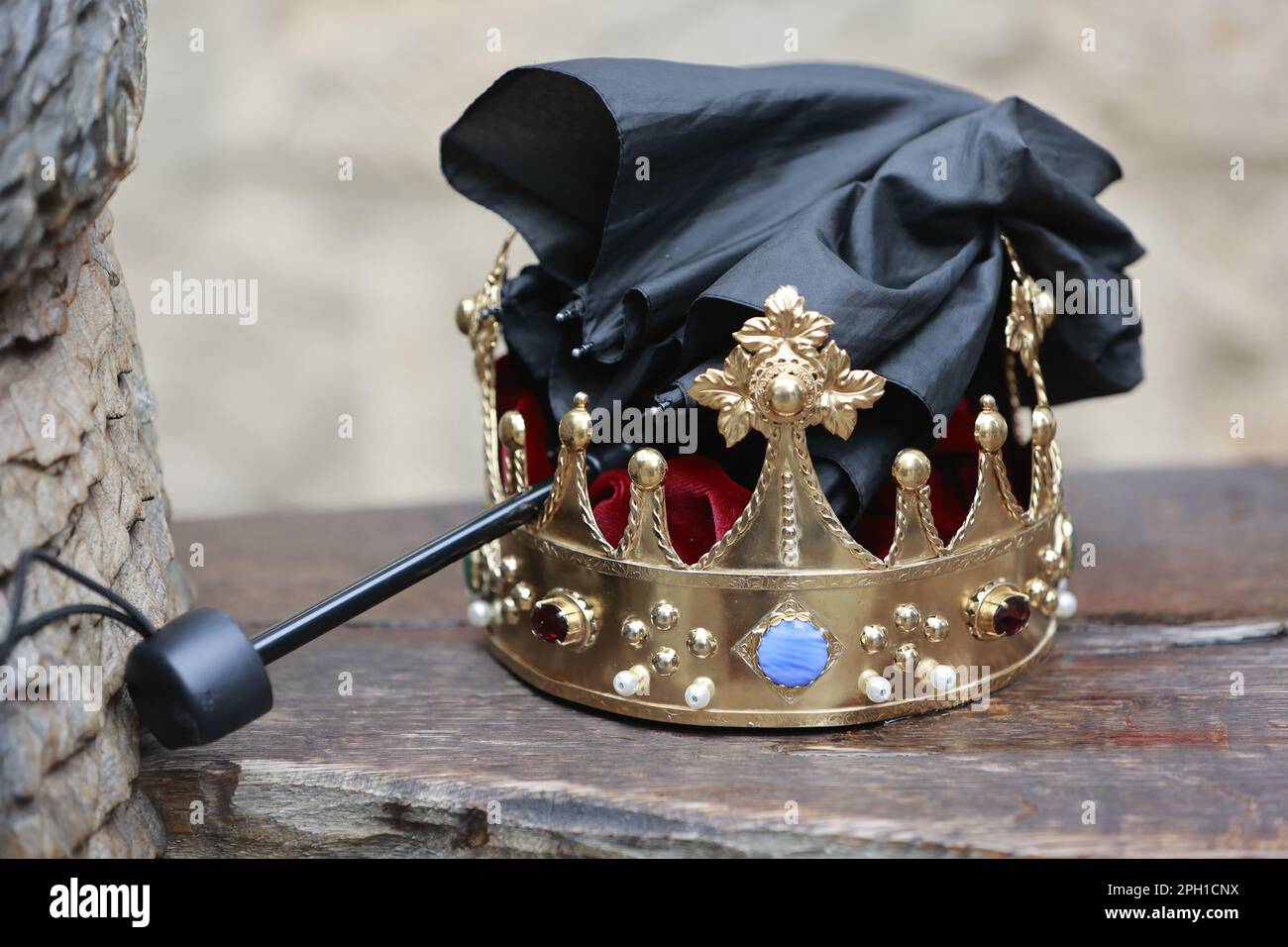 Greatest days 2023 hi-res stock photography and images - Alamy