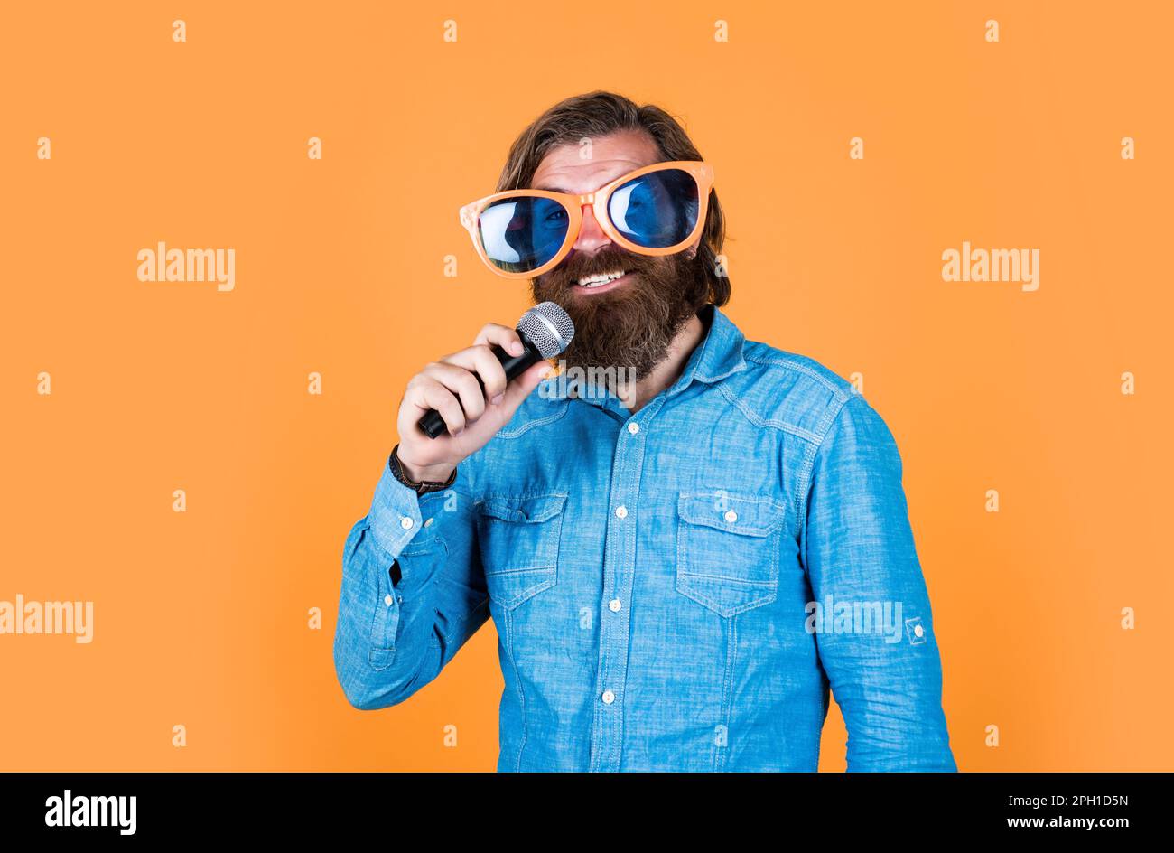 Life is a song. music concept. have a happy holiday. have fun on party ...