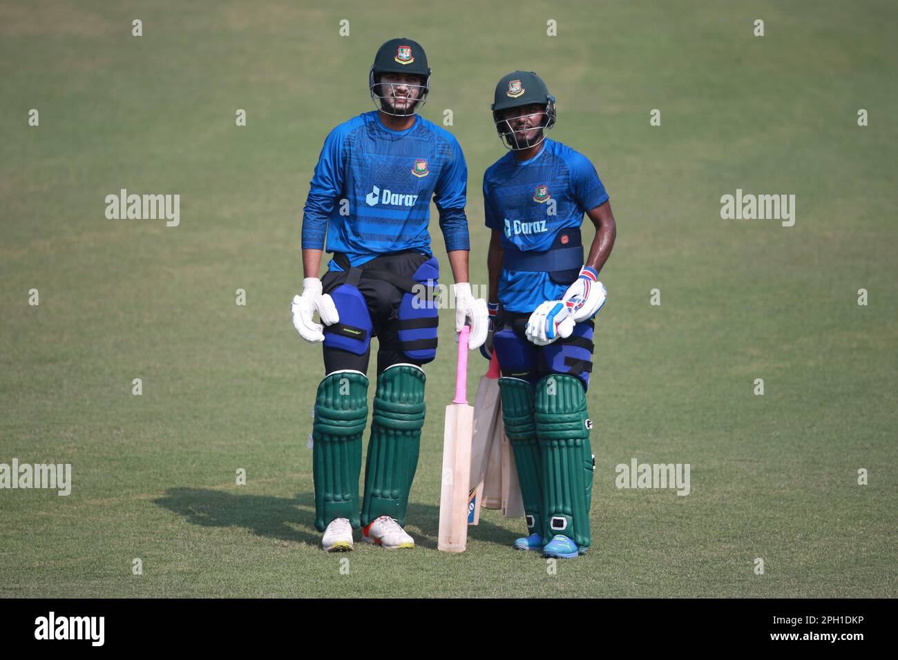 Ali afif hi-res stock photography and images - Alamy