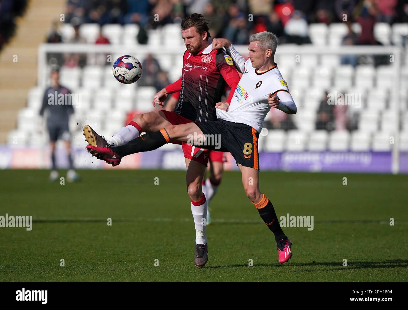 Gibley hi-res stock photography and images - Alamy