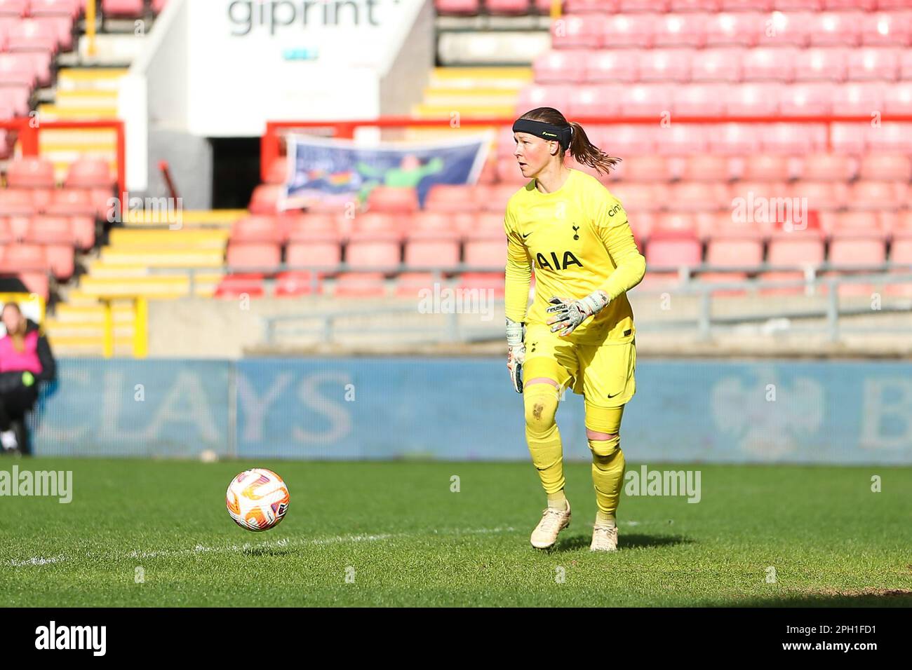 Tinja riikka korpela 2023 hi-res stock photography and images - Alamy