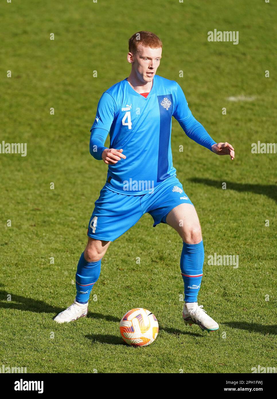 Robertsson hi-res stock photography and images - Alamy