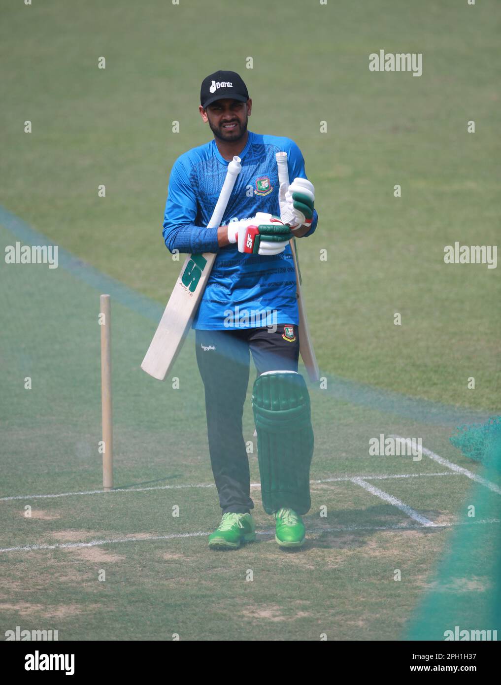 Mehidy hasan miraz odi hi-res stock photography and images - Alamy