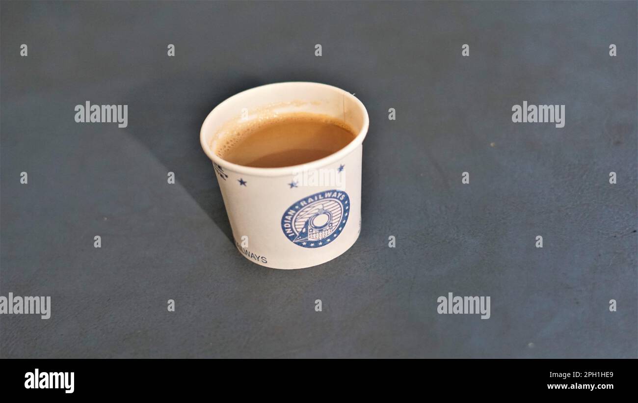 Irctc hi-res stock photography and images - Alamy