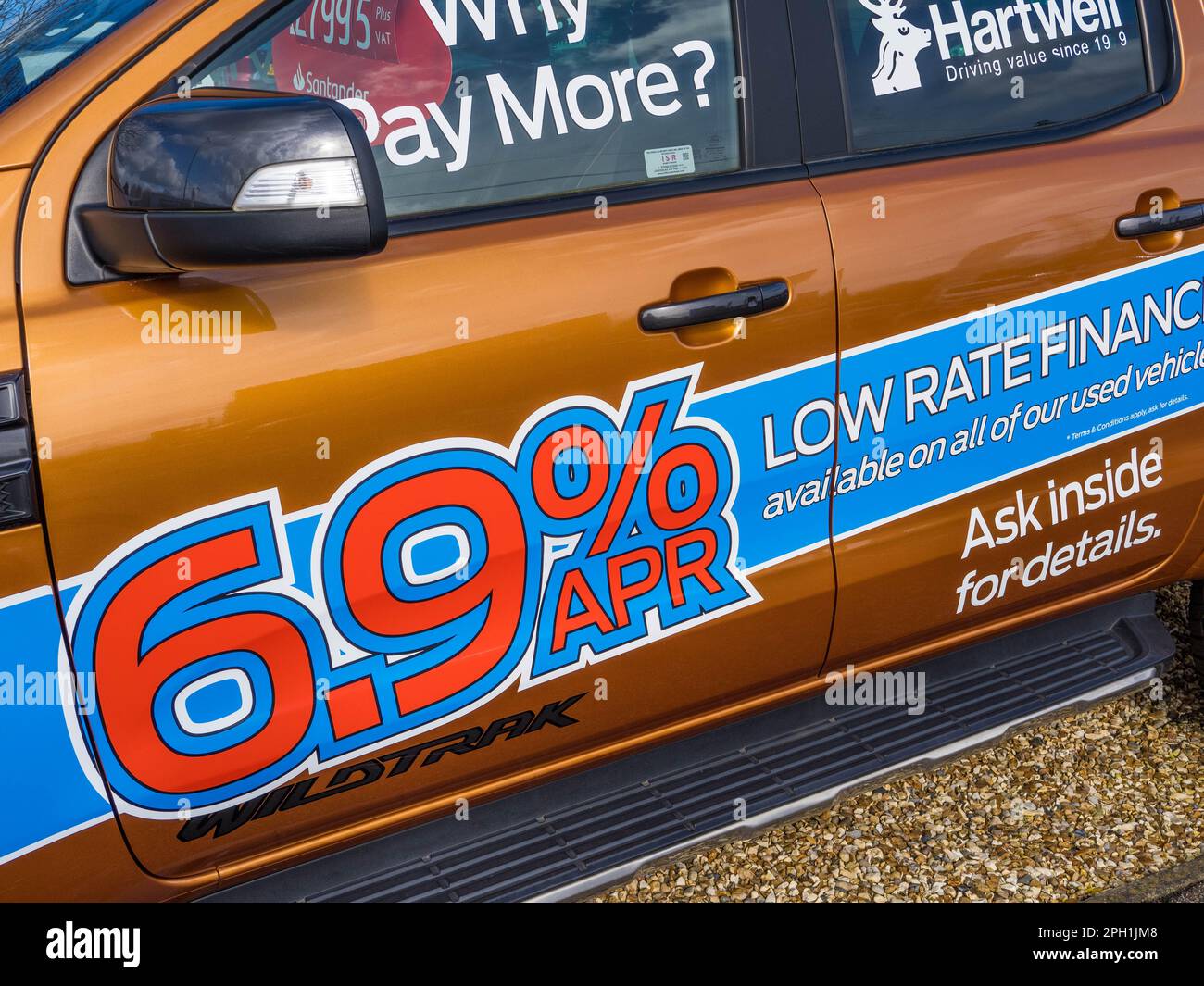 Six rate hi-res stock photography and images - Alamy