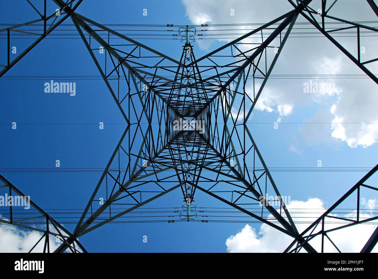Elec hi-res stock photography and images - Alamy