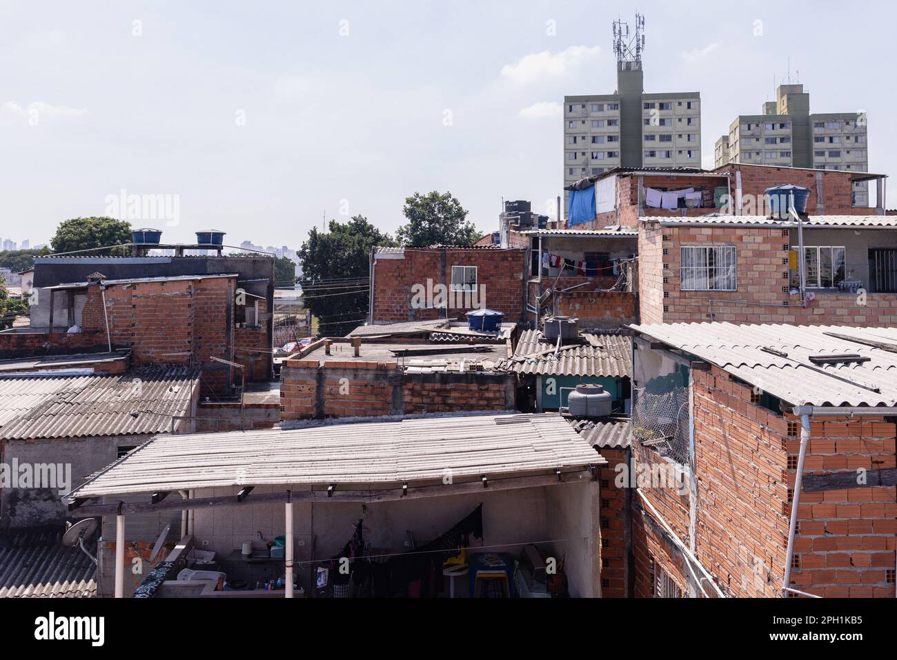 Sao Paulo, Brazil. 25th Mar, 2023. SP - SAO PAULO - 03/25/2023 - SAO ...