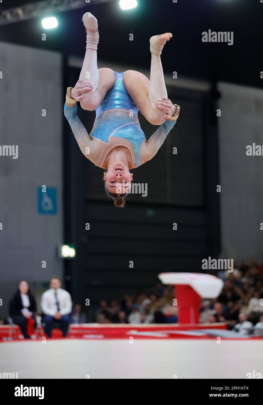 Mae fenton floor hi-res stock photography and images - Alamy