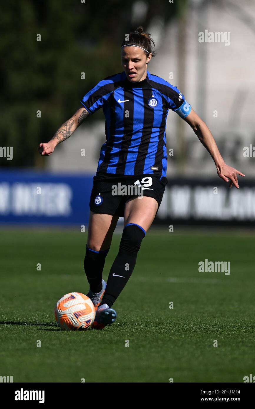 Alborghetti lisa hi-res stock photography and images - Alamy