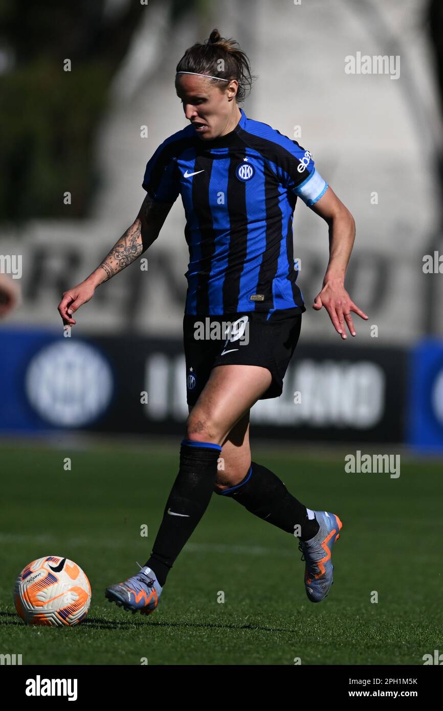 Lisa alborghetti hi-res stock photography and images - Alamy