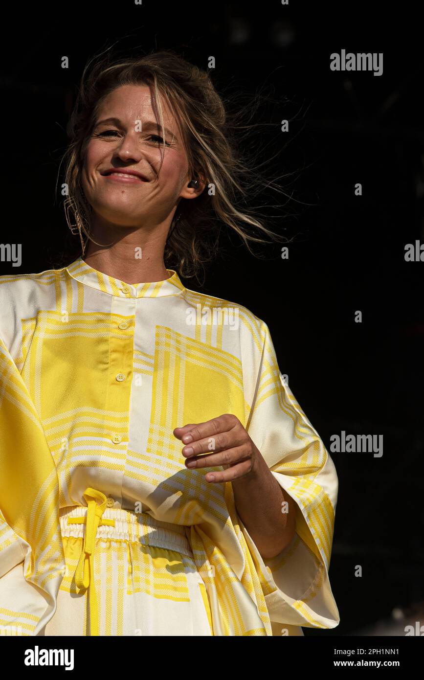 Selah hi-res stock photography and images - Alamy