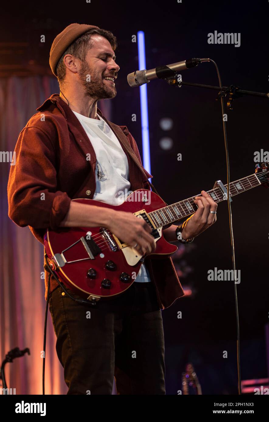 Thomas kahn hi-res stock photography and images - Alamy