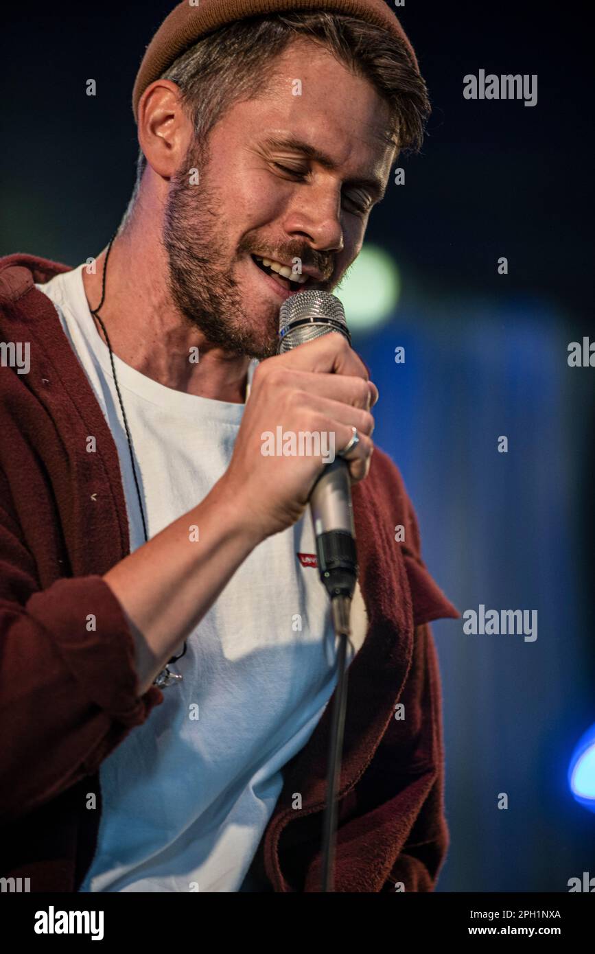 Thomas kahn hi-res stock photography and images - Alamy