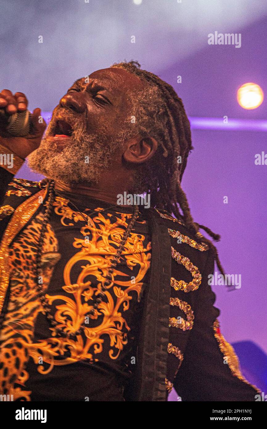 Mcanuff hi-res stock photography and images - Alamy