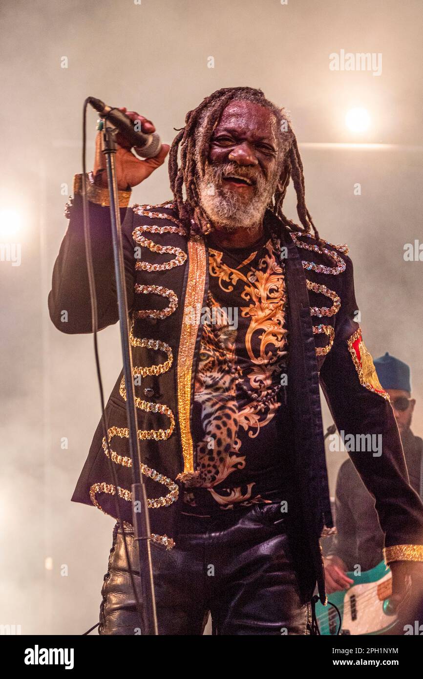 Mcanuff hi-res stock photography and images - Alamy