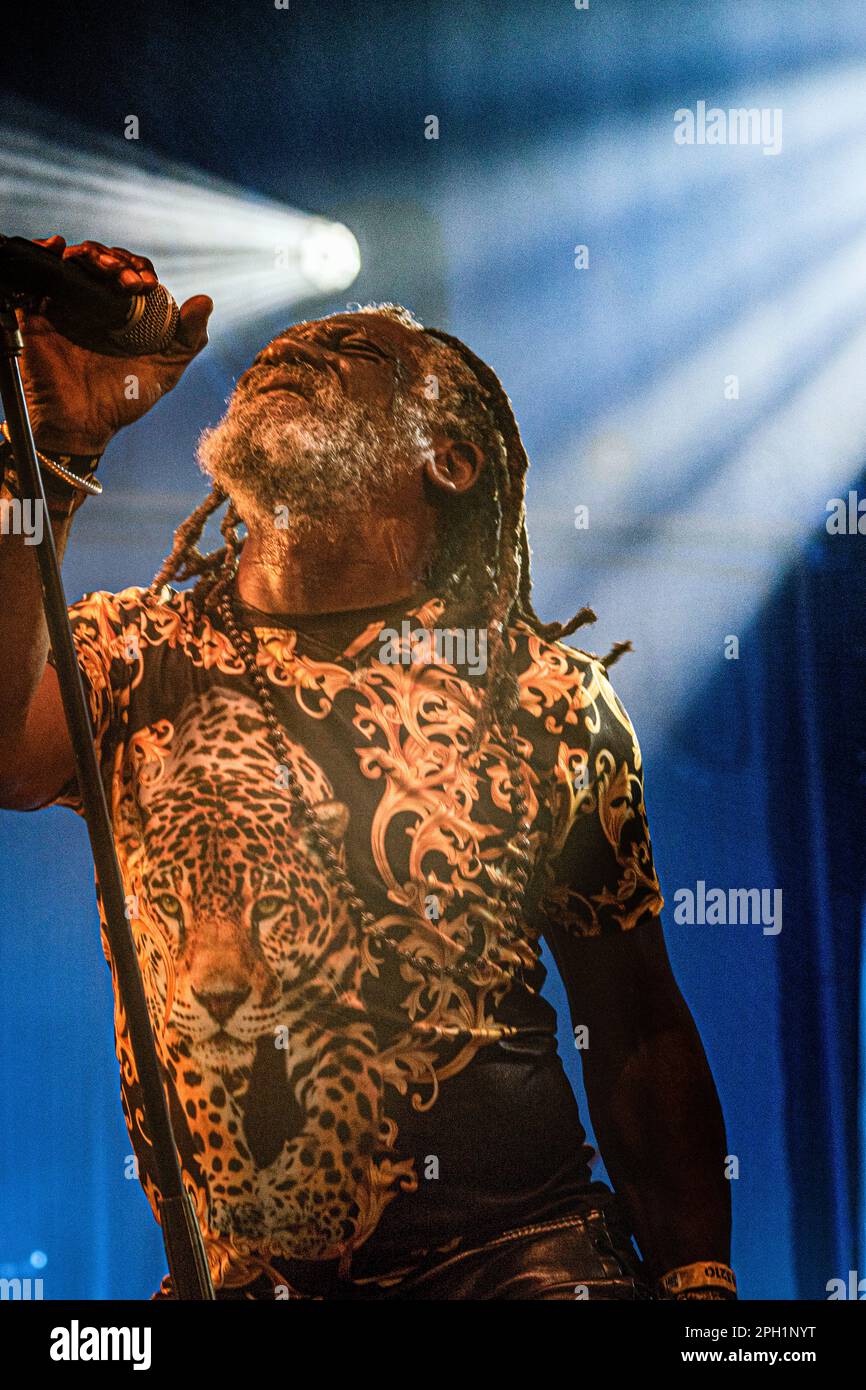 Mcanuff hi-res stock photography and images - Alamy