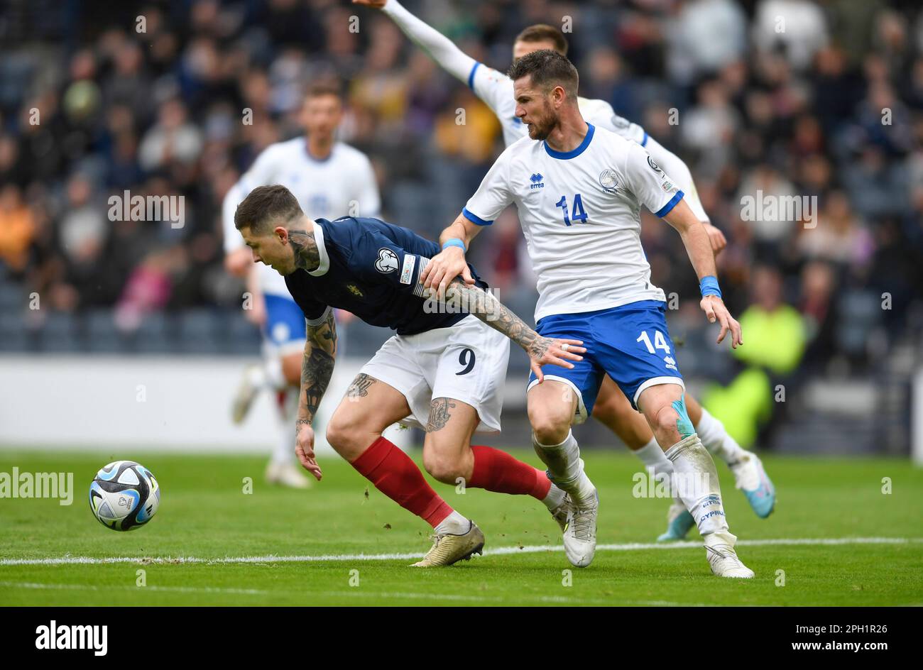 Valentin park hi-res stock photography and images - Alamy