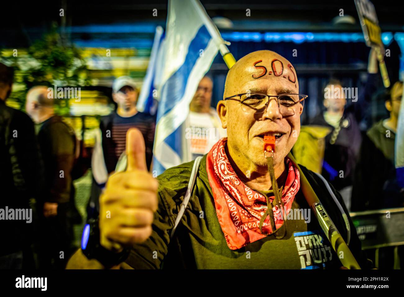 Movement divided up hi-res stock photography and images - Alamy