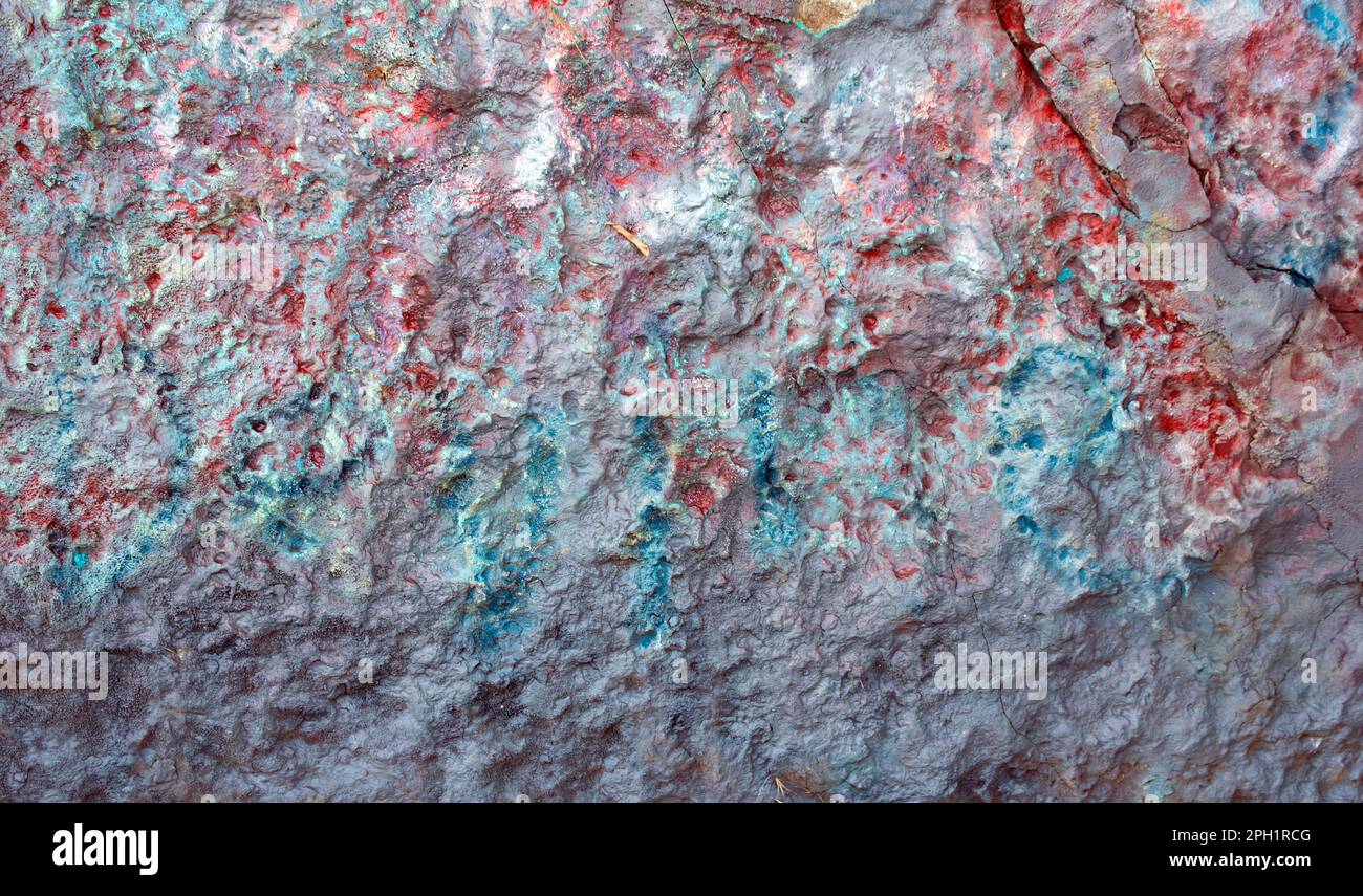 Nice texture hi-res stock photography and images - Alamy