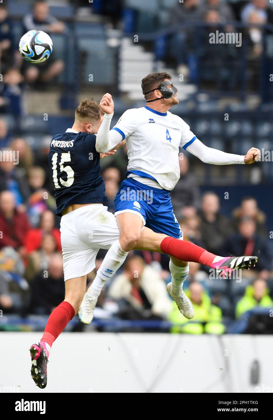 Ryan nicholas hi-res stock photography and images - Alamy