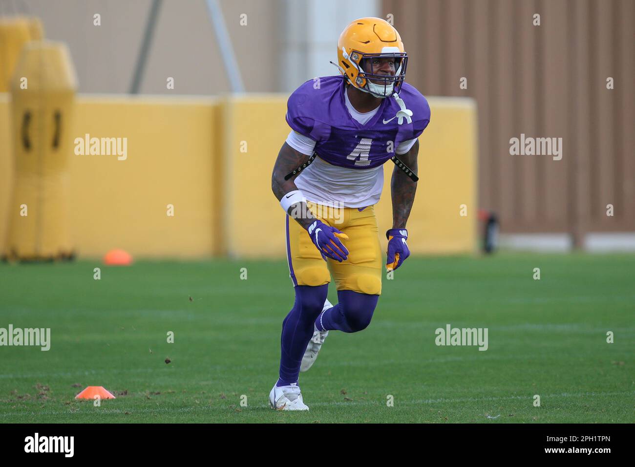 Practice 42 of 55 jpg hi-res stock photography and images - Alamy