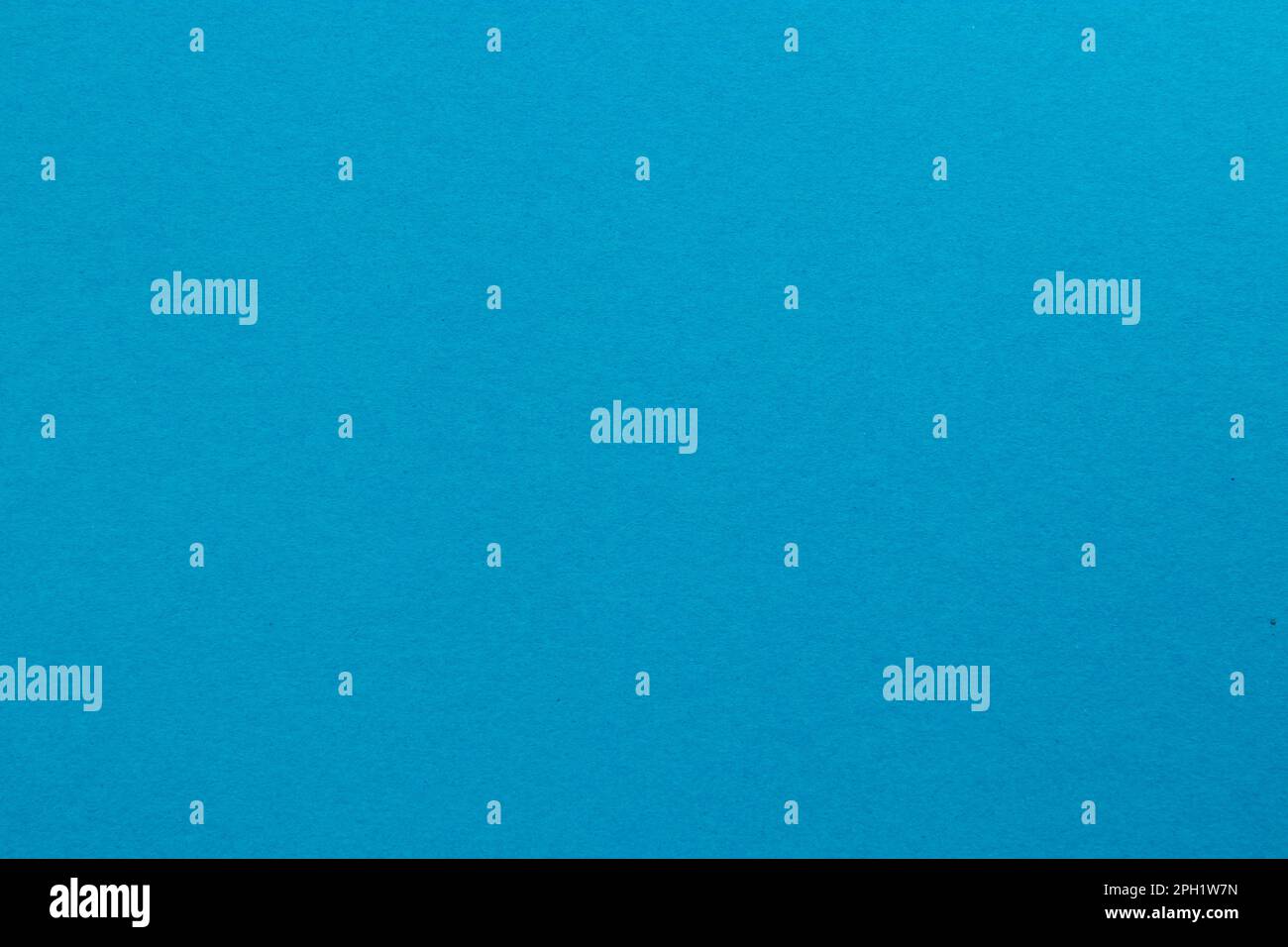 Pacific blue colored tinted paper sheet background Stock Photo - Alamy