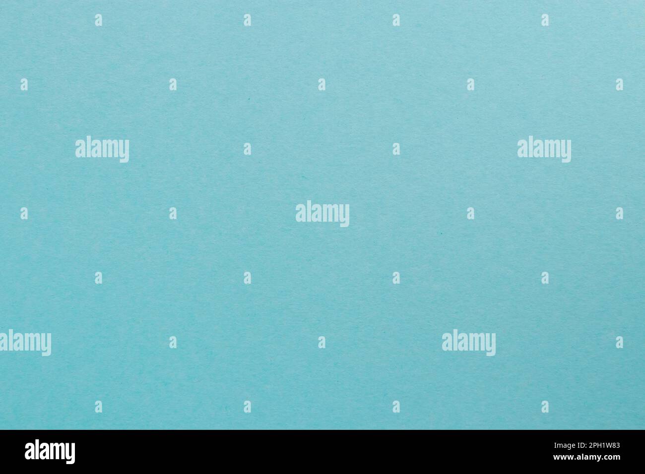 Light blue colored tinted paper sheet background Stock Photo - Alamy