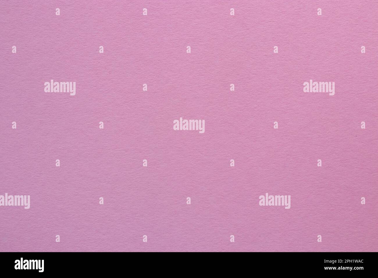 Powdery pink colored tinted paper sheet background Stock Photo - Alamy