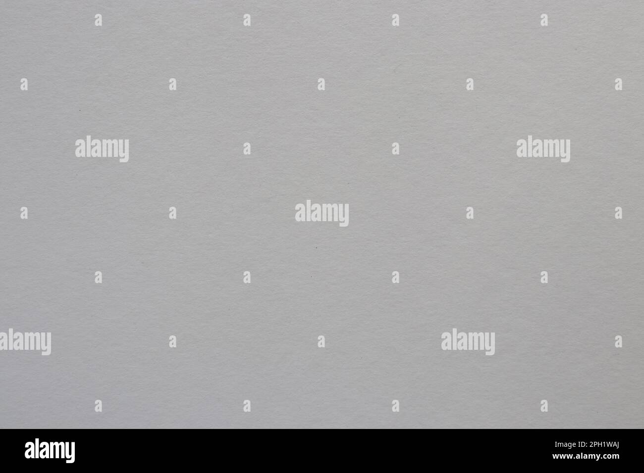 Medium gray colored tinted paper sheet background Stock Photo - Alamy