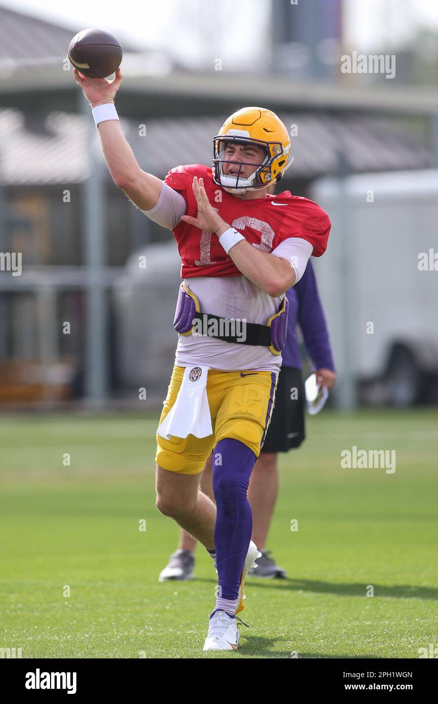 Nussmeier hi-res stock photography and images - Alamy