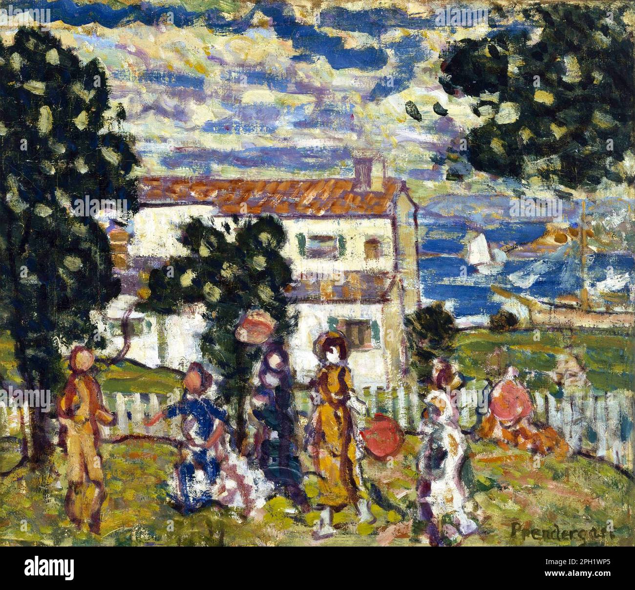 1918 23 hi-res stock photography and images - Alamy