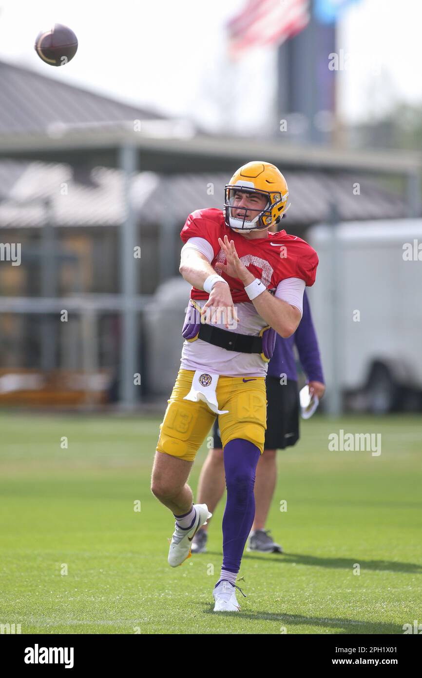 Nussmeier hi-res stock photography and images - Alamy