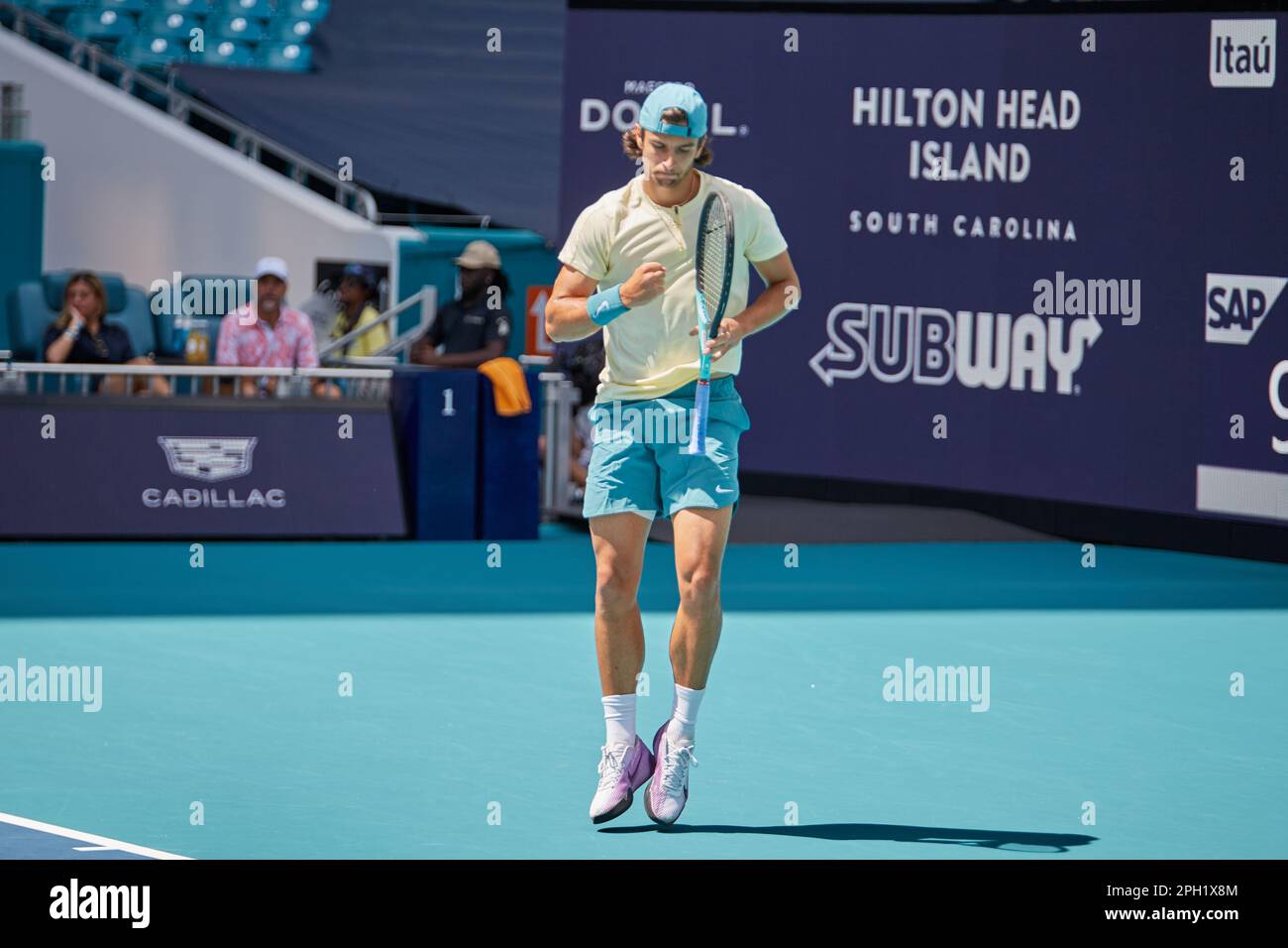 J lehecka hi-res stock photography and images - Alamy