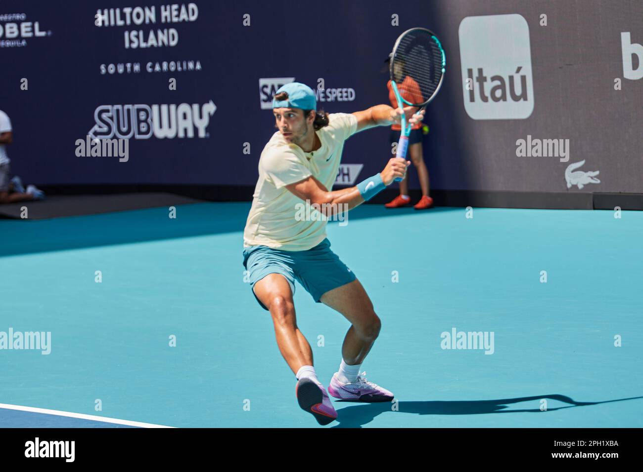 J lehecka hi-res stock photography and images - Alamy