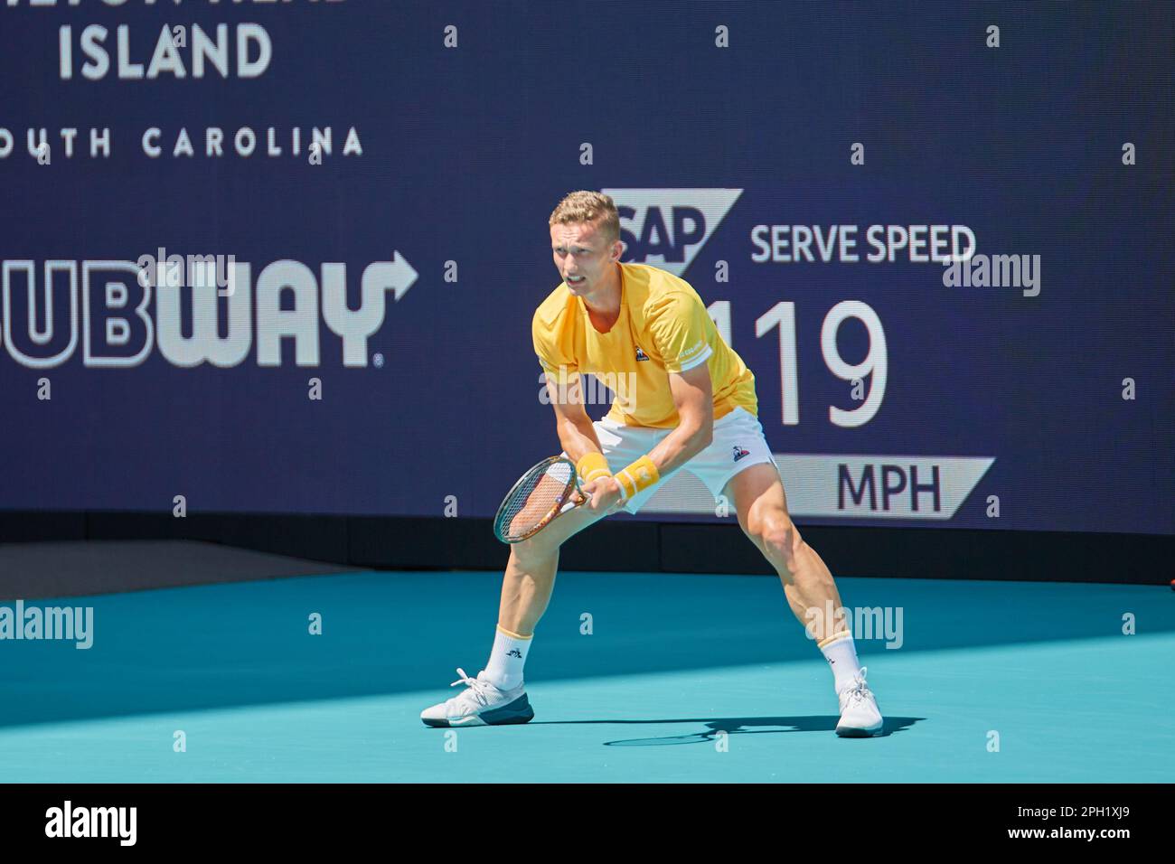 J lehecka hi-res stock photography and images - Alamy