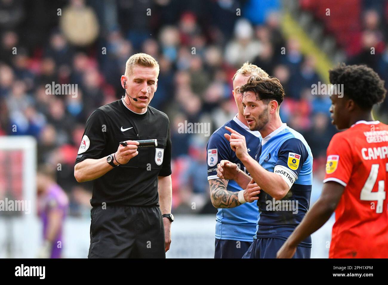 Ivan jacobson hi-res stock photography and images - Alamy