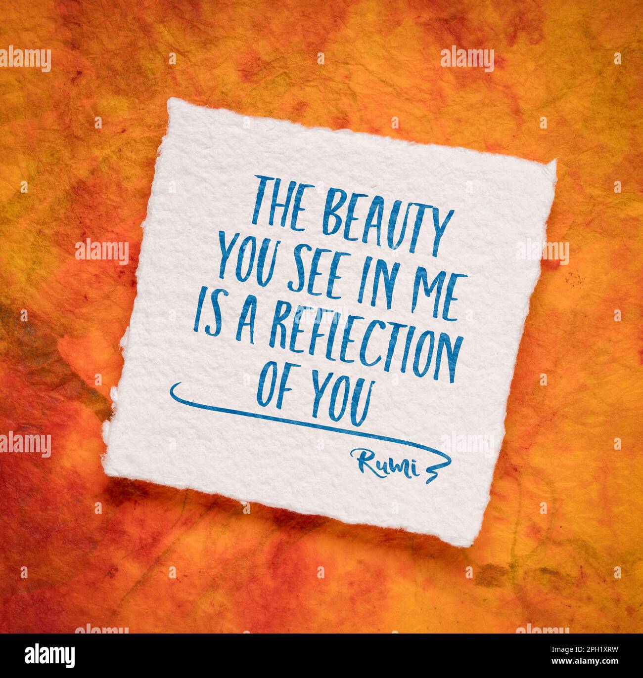 Reflection Quotes And Sayings